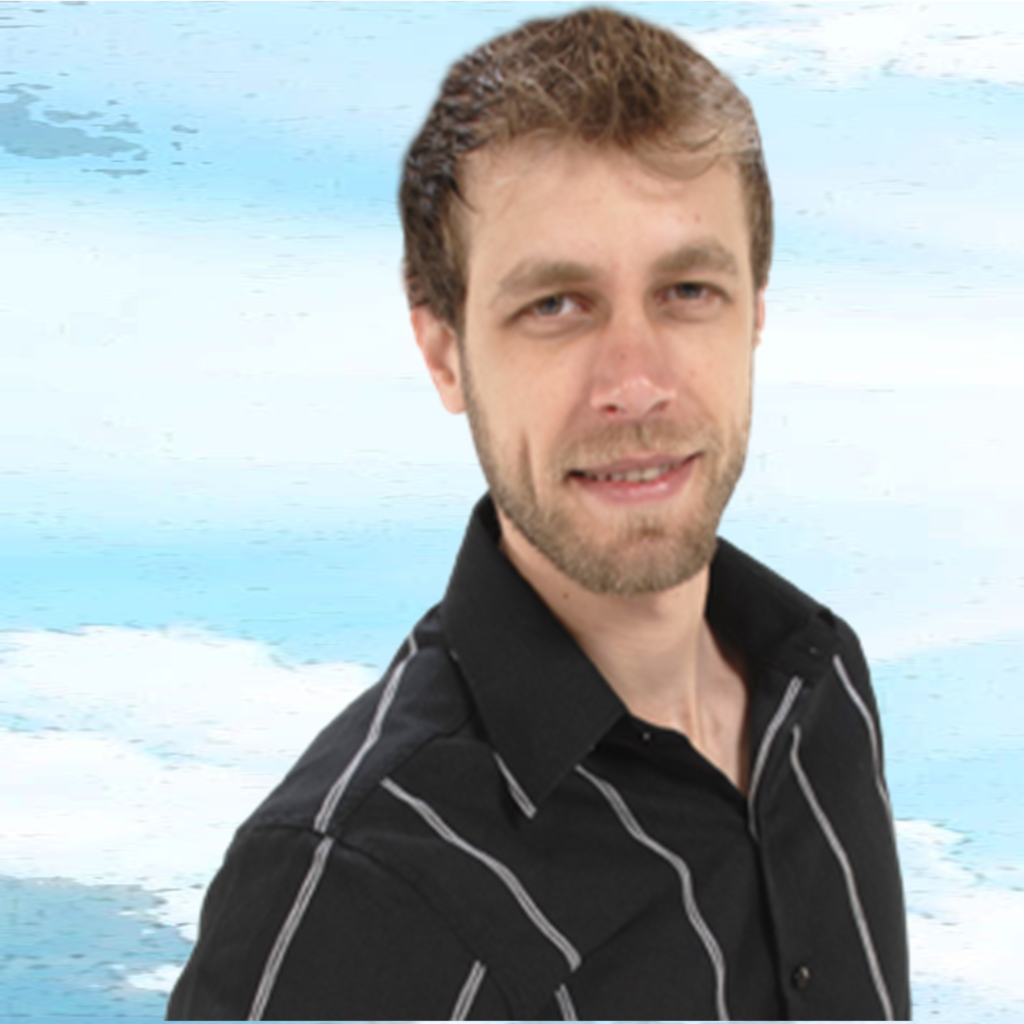 Testimonials – Spiritual Coaching & Consulting